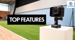 Best Veo Camera Alternatives for Football and Soccer Clubs