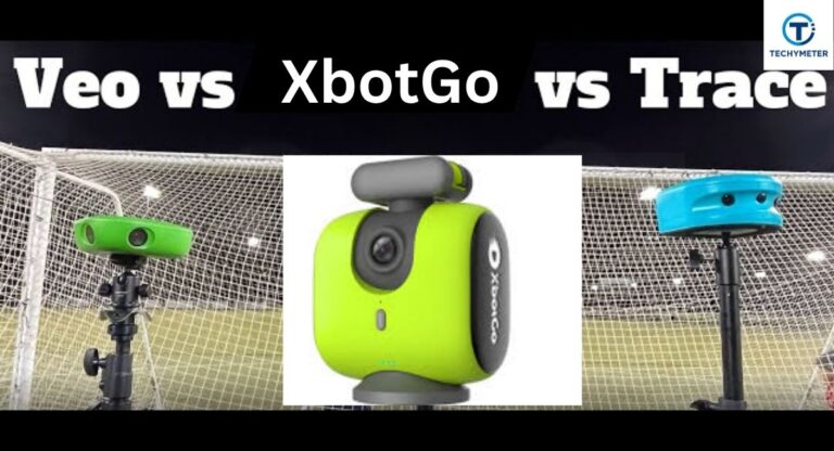 Best Veo Camera Alternatives for Football and Soccer Clubs