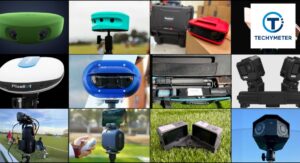 Best Veo Camera Alternatives for Football and Soccer Clubs