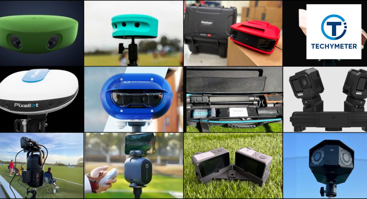 Best Veo Camera Alternatives for Football and Soccer Clubs