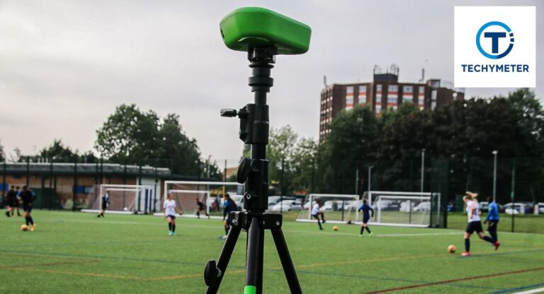 Best Veo Camera Alternatives for Football and Soccer Clubs