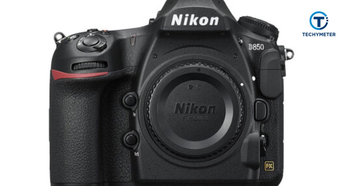 7 Stunning Highest Dynamic Range Camera Picks (2026 Guide)