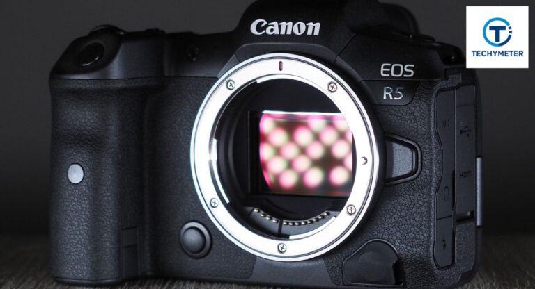 7 Stunning Highest Dynamic Range Camera Picks (2026 Guide)