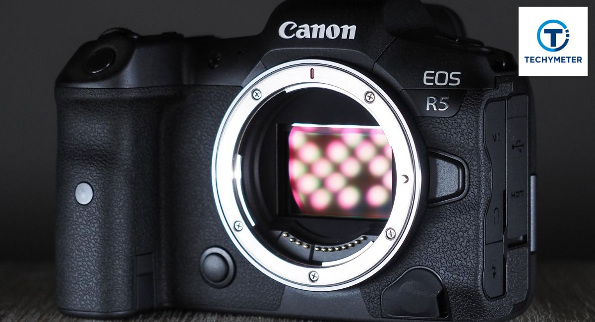 7 Stunning Highest Dynamic Range Camera Picks (2026 Guide)