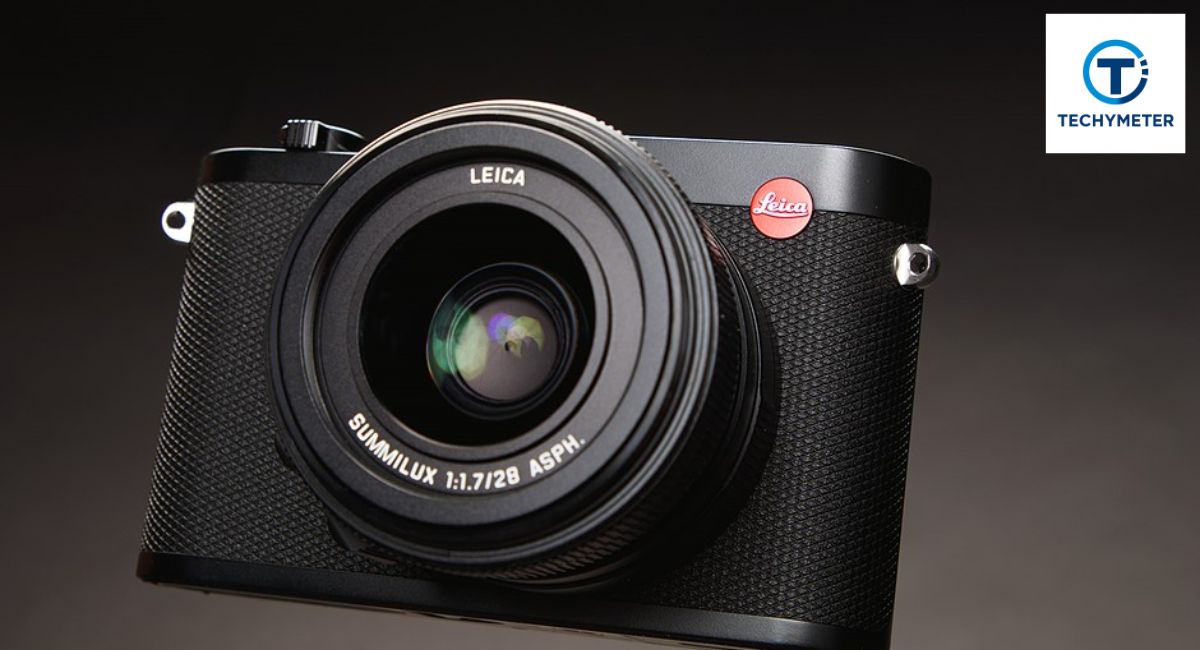 7 Stunning Highest Dynamic Range Camera Picks (2026 Guide)
