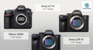 7 Stunning Highest Dynamic Range Camera Picks (2026 Guide)